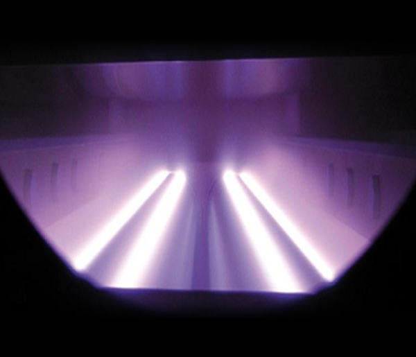 Highly Reflective Aluminum，Lighting，TAIWAN PLENTY CO., LTD.