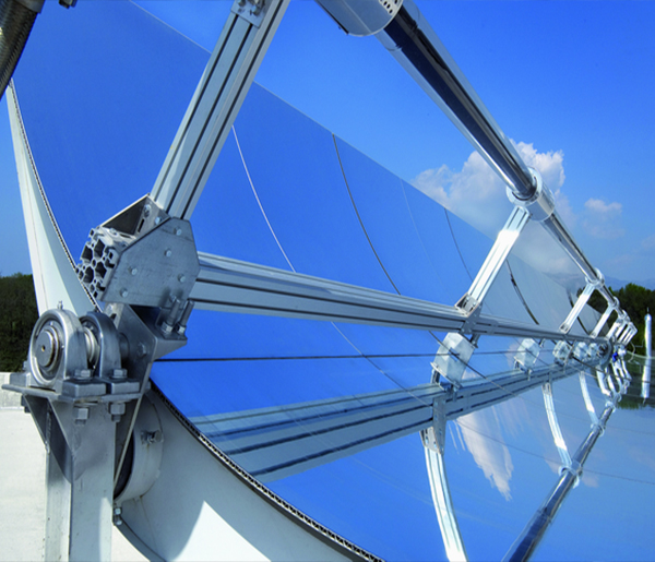 High Reflectance Mirror Aluminum，Lighting，Thermistors｜Thermal Cut-offs ...