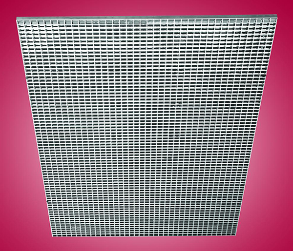Plastic Specular Silver louver，Lighting，Thermistors｜Thermal Cut-offs ...