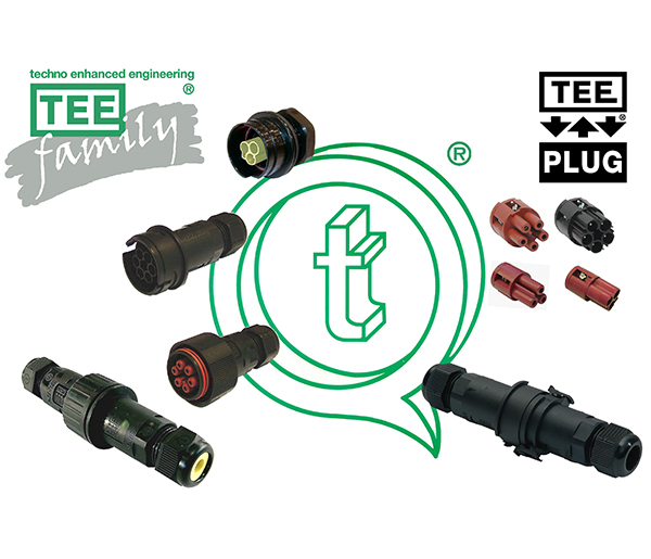 Waterproof Plug Socket Connections，Lighting，Thermistors｜Thermal Cut ...